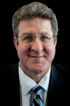 The Rise of Cyber Threat Intelligence Sharing