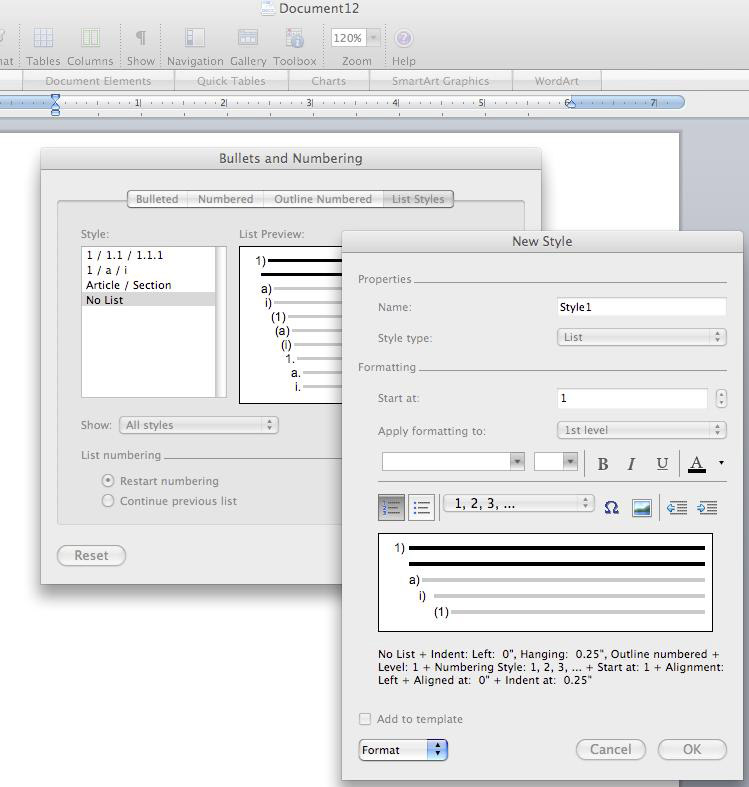 How to apply modeling techniques to support software testing | News ...