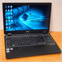 Notebook Review Facebook Page