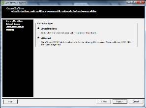 Creating a VMkernel connection to optimize ESXi storage traffic ...