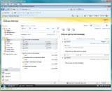 New OWA features in Exchange Server 2010 | MS Exchange / Lync / Unified ...